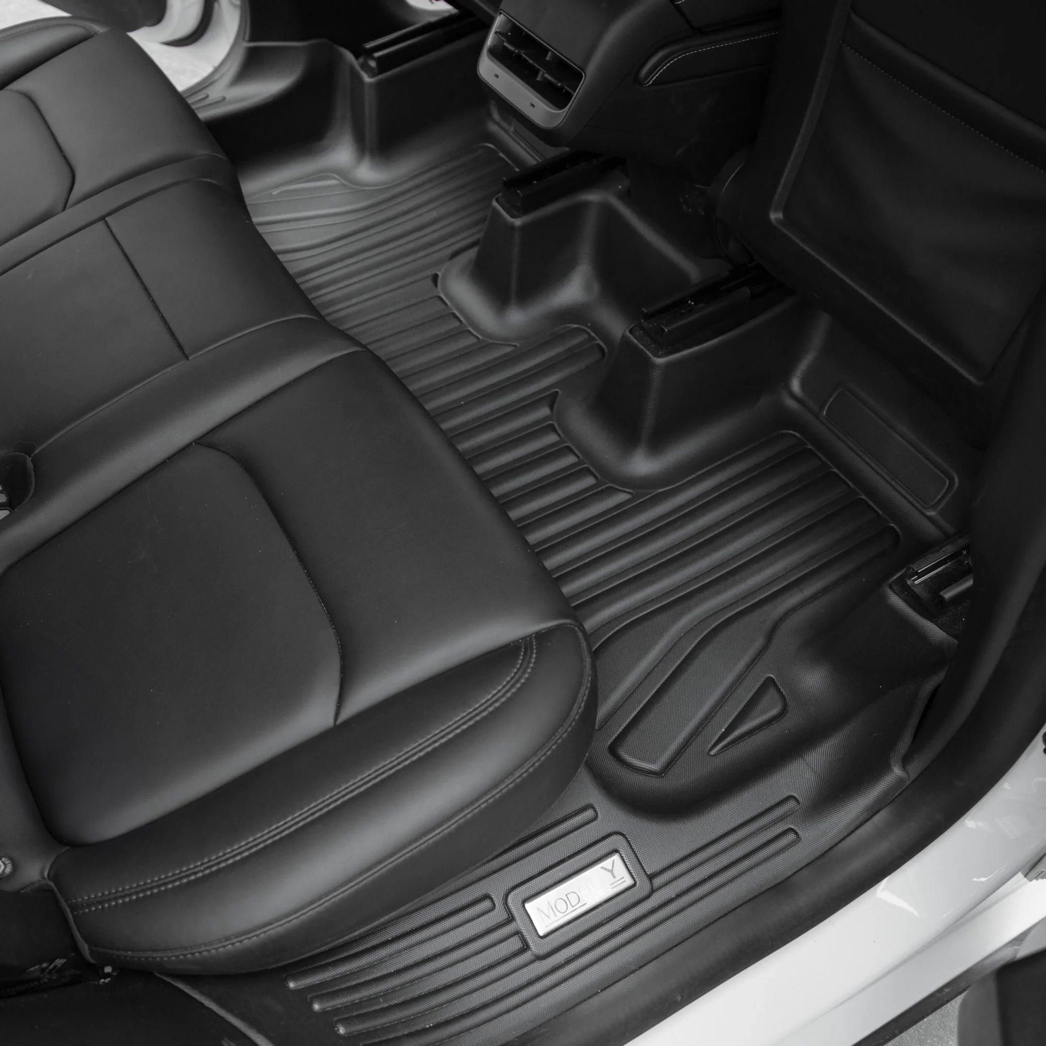 What Is a Full-Cabin Protection System? – SUPER LINER USA